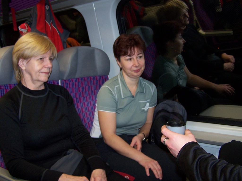 178. Rownica - SDA-Opava