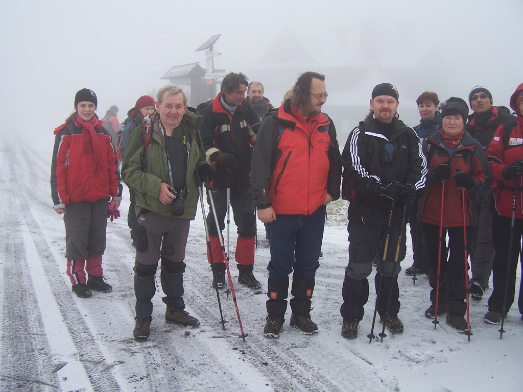 178. Rownica - SDA-Opava