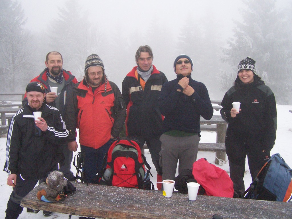 178. Rownica - SDA-Opava