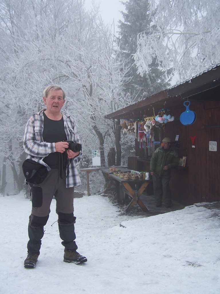 178. Rownica - SDA-Opava