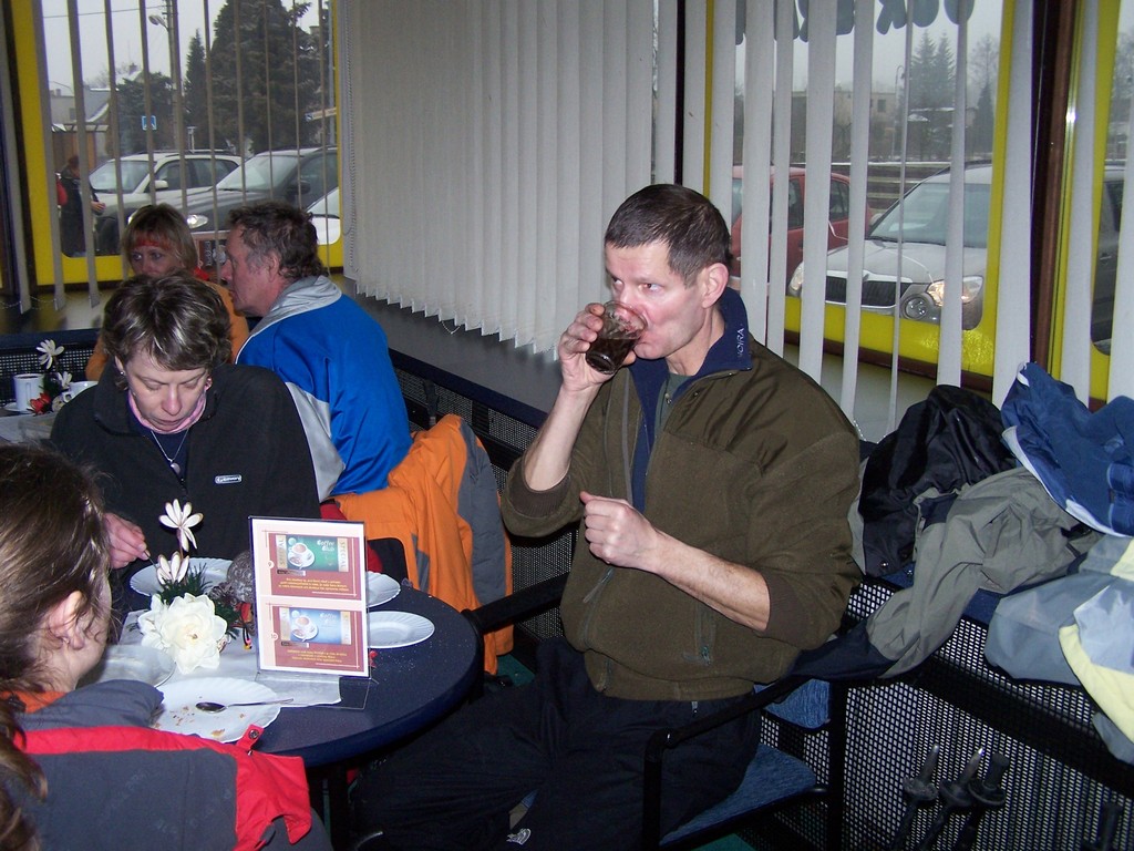 178. Rownica - SDA-Opava